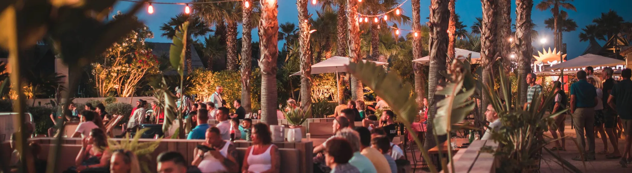 L'expérience Prairies de la Mer